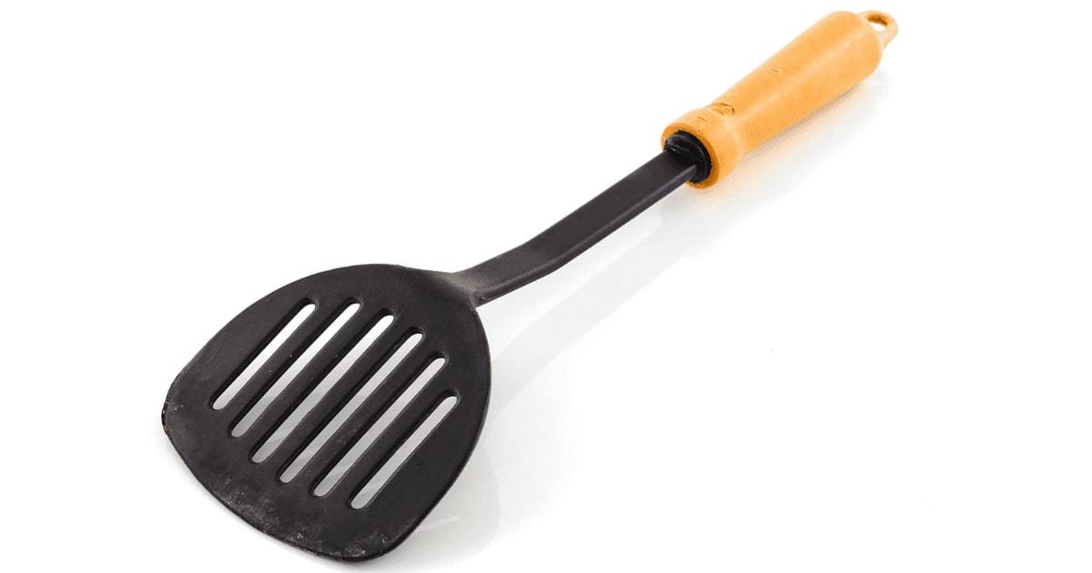 Best Turner Spatulas » AGAH Productions