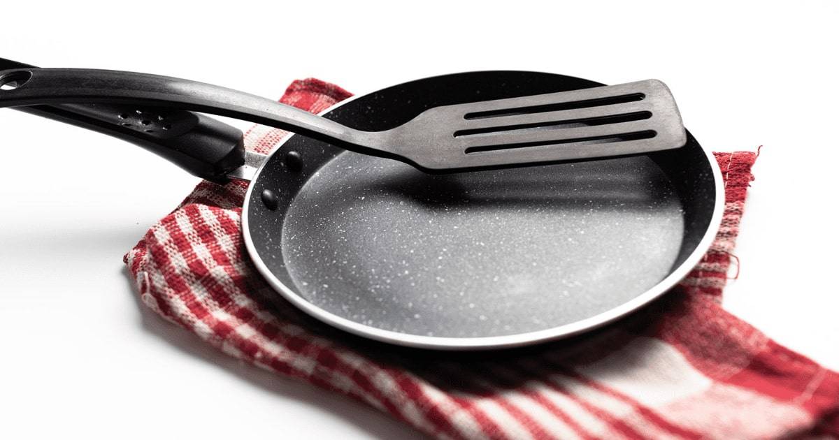 Best Turner Spatulas » AGAH Productions