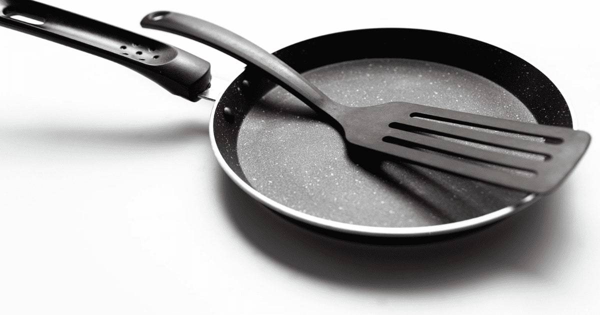 Best Turner Spatulas » AGAH Productions