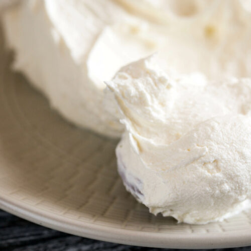 Best Pimento Cheese Spread » AGAH Productions