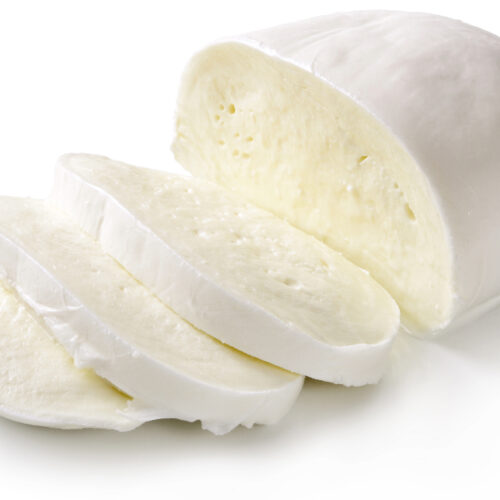 Areesh Cheese Vs. Cottage Cheese » AGAH Productions