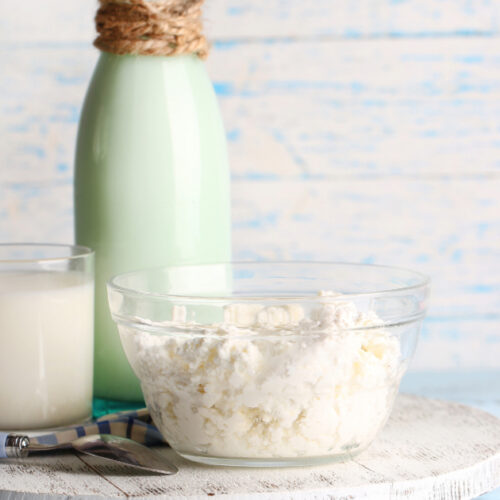 Hog Head Cheese Vs. Souse Meat » AGAH Productions