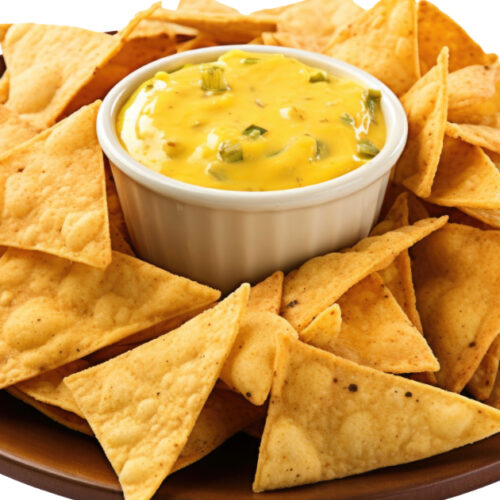 Nacho Cheese Vs. Cool Ranch Doritos » AGAH Productions