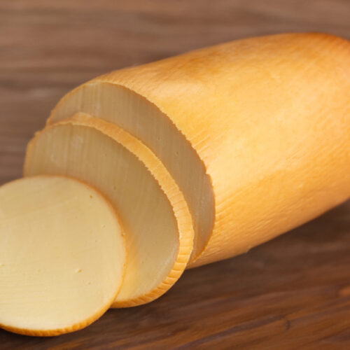 Pimento Cheese Vs. Palmetto Cheese » AGAH Productions