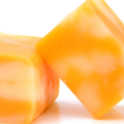 Kiri Cheese Alternatives » AGAH Productions