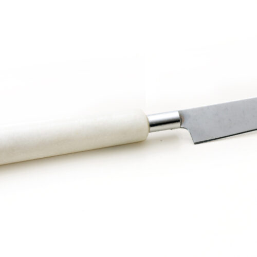 What Is A Cheese Grater? » AGAH Productions