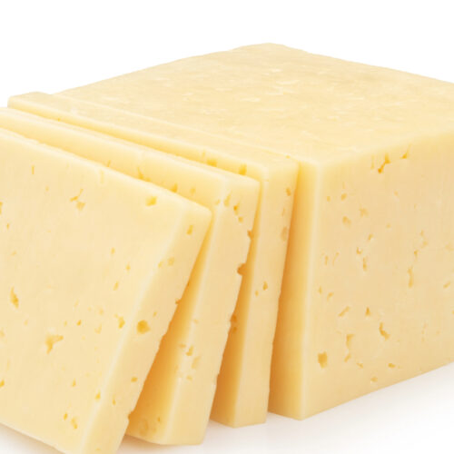 What Is Jadel Cheese? » AGAH Productions