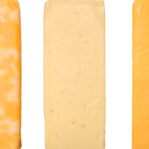 What Is Quattrocento Cheese? » AGAH Productions